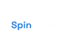 SpinQuest Review & Rating 2025 | Is it safe & legit?