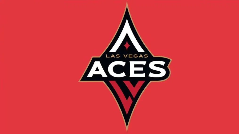 Las Vegas Aces to play Puerto Rican National Team