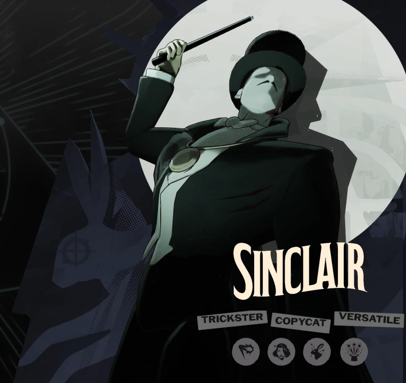 How Many Heroes are In Deadlock? - The Game Haus