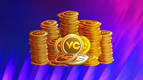 What are the VC Prices in NBA 2k26? - The Game Haus