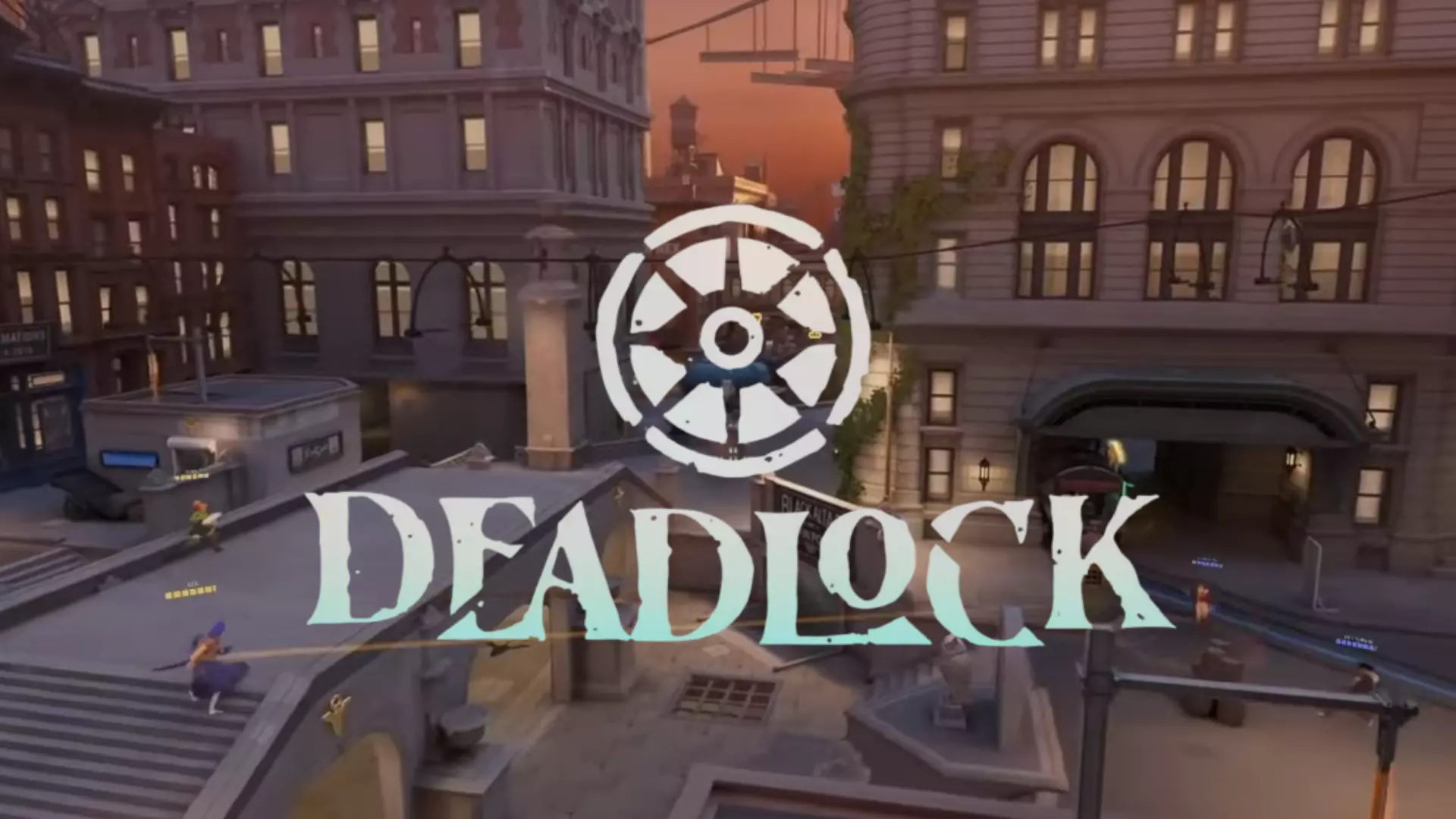 Every Unreleased Deadlock Hero Explained: Leaks, Abilities, more - The Game Haus