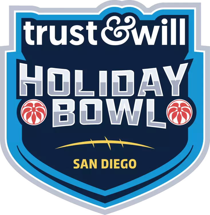 2026 Holiday Bowl Preview - The Game Haus