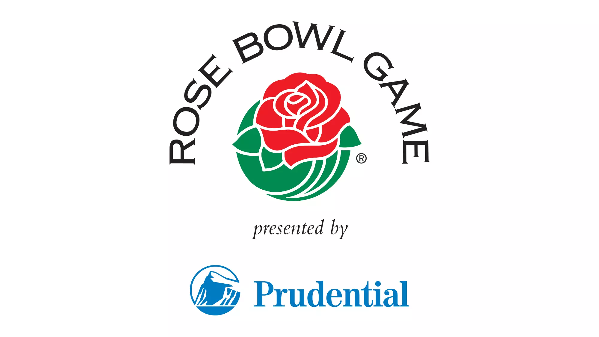 2026 Rose Bowl Preview - The Game Haus