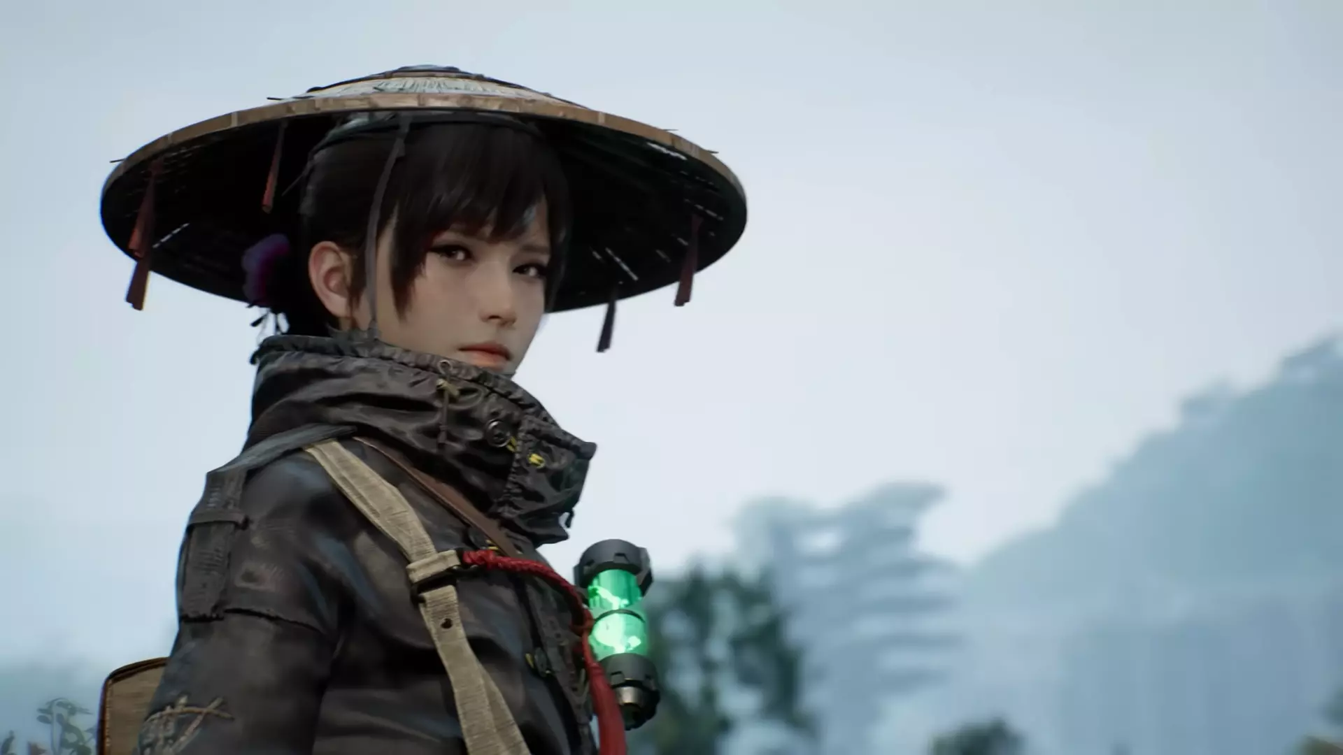 What is the Beast of Reincarnation Release Date? - The Game Haus