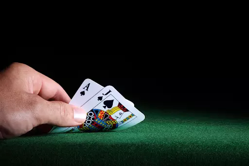 What bettors should know about licensed bookmakers in Germany ...