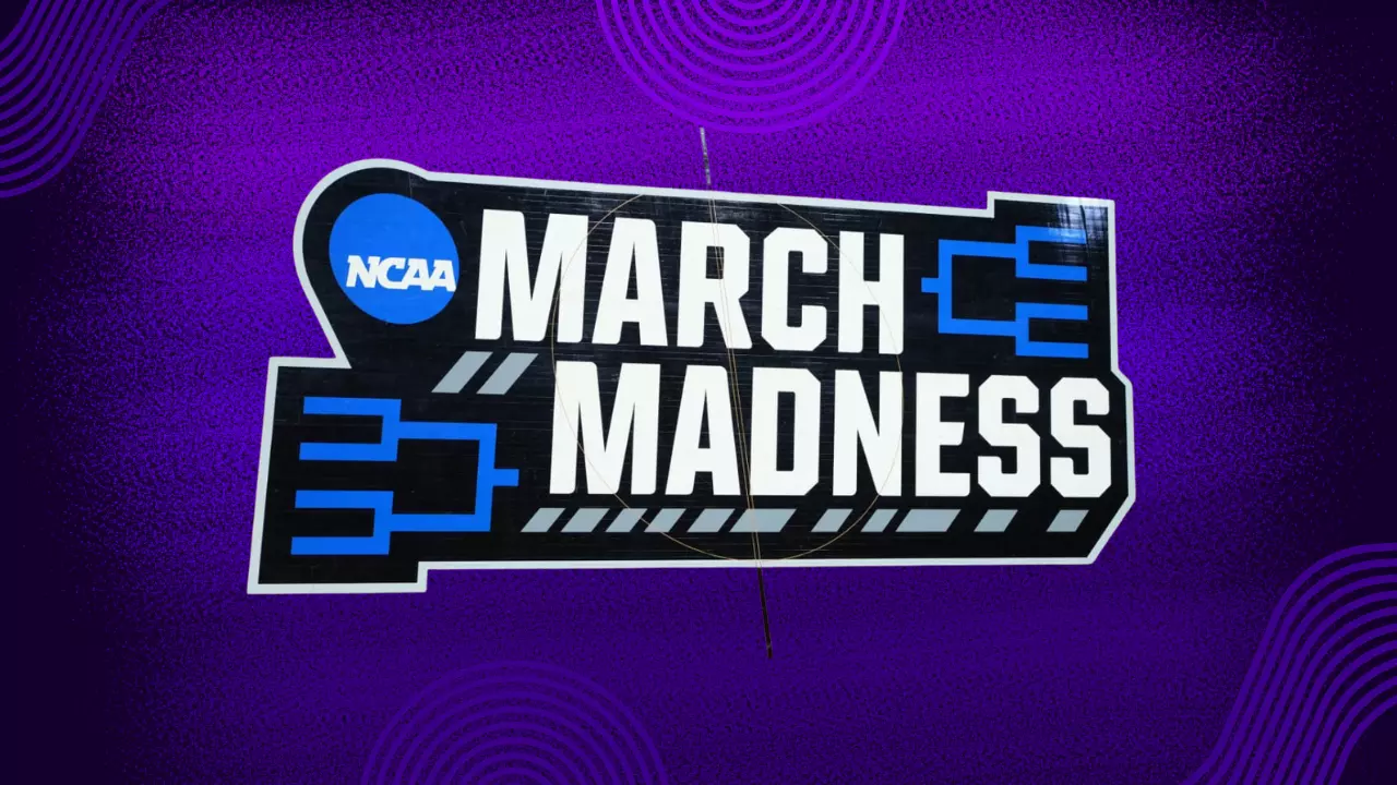 NCAA expands March Madness Tournament to 76 teams - The Game Haus