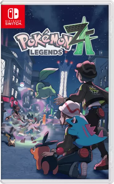 Annihilape Pokemon Guide: Stats, Best Moves, Abilities and More - The ...