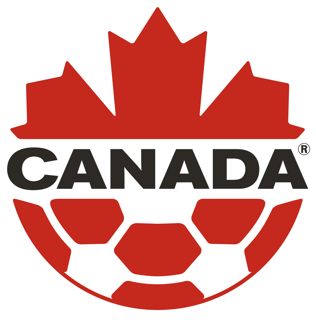 Canada 2026 FIFA World Cup Roster - The Game Haus