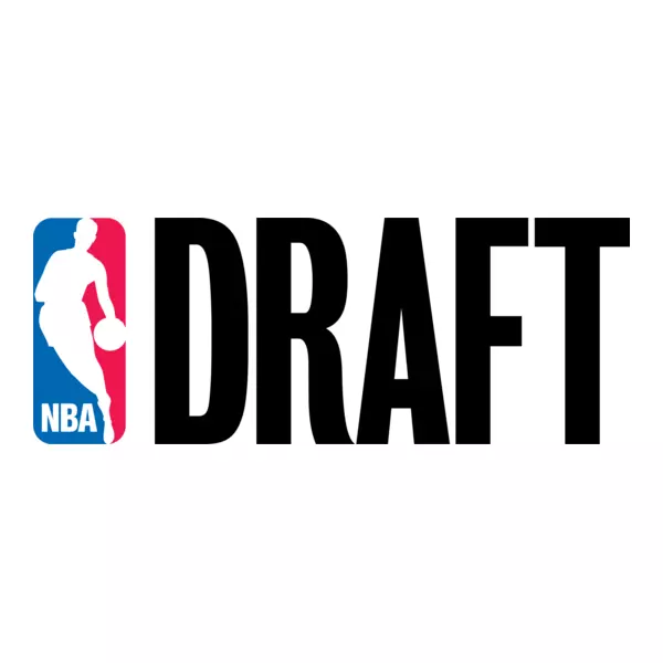 2026 NBA Draft Grades - The Game Haus