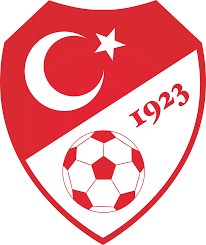 Turkey 2026 FIFA World Cup Roster - The Game Haus